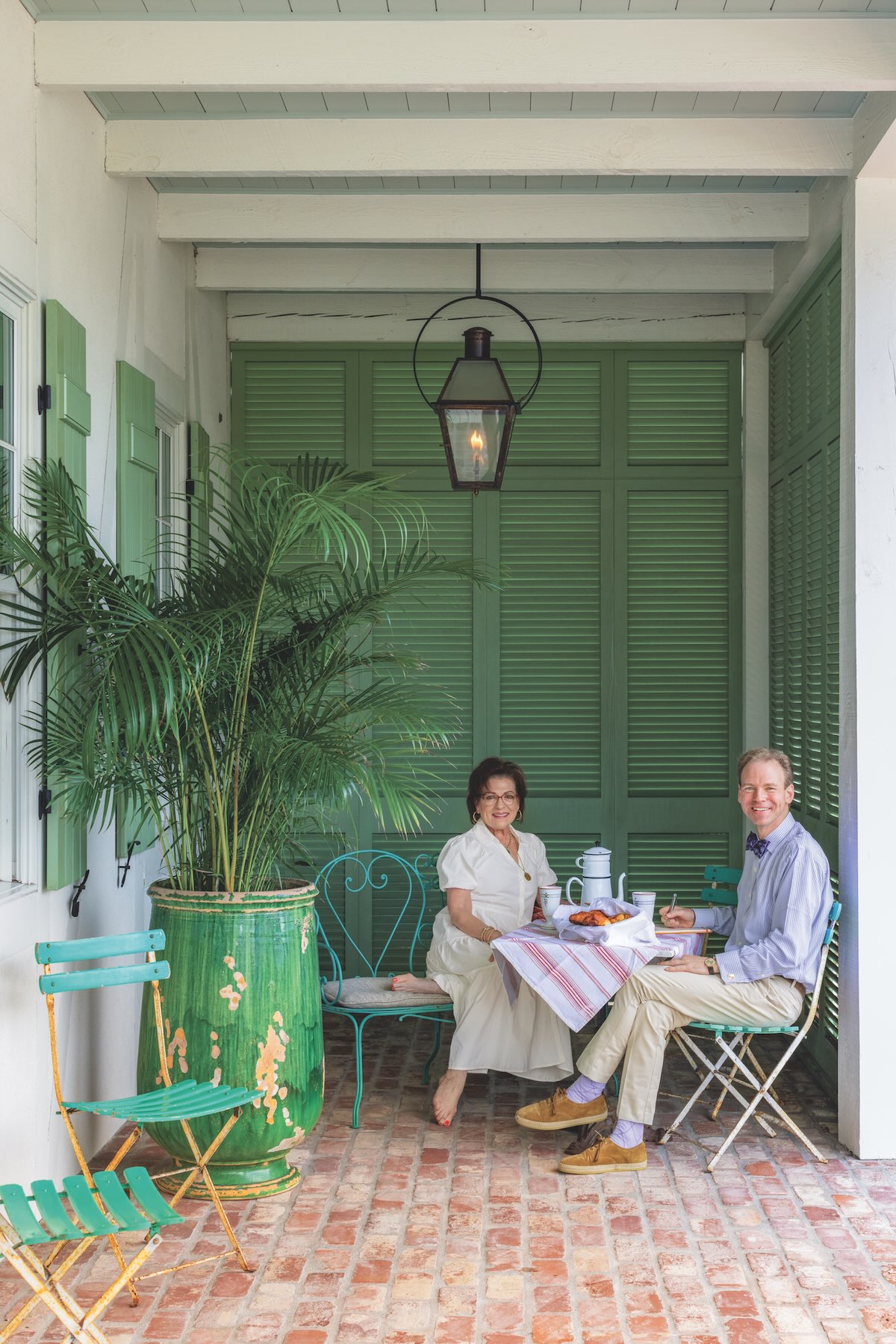 Interiors Acadian Style House House Design Pinterest Board: 140 Ideas